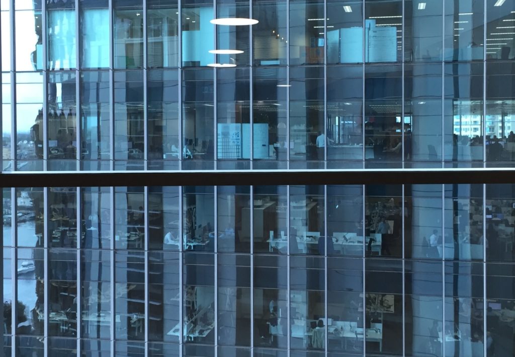 The Value Management Office (VMO) - Ensemble