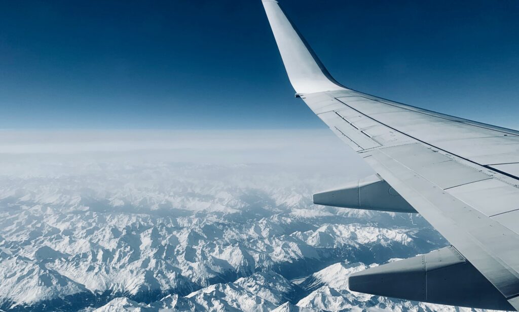 The 5-Step FOCUS – Uplift system performance - Ensemble