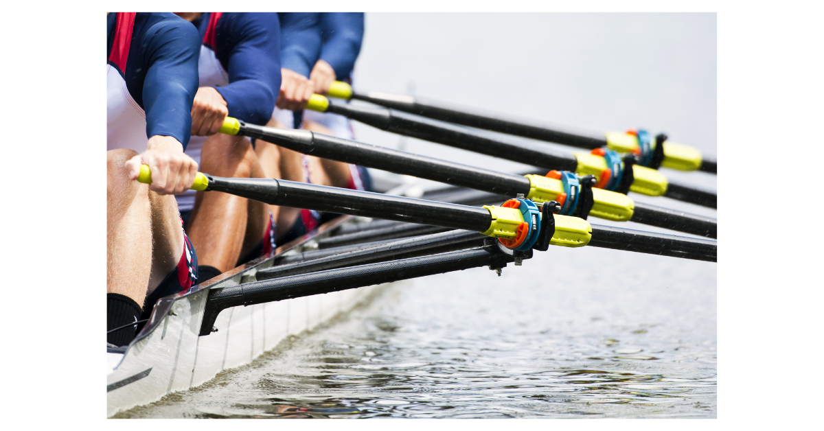 Team Learning - Ensemble