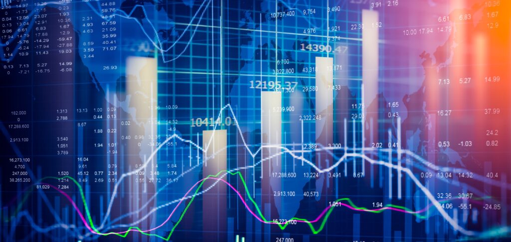 Six questions for financial performance - Ensemble